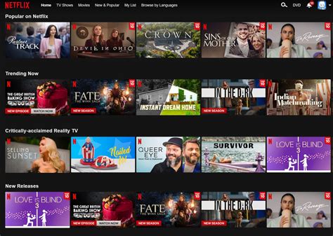 Braflix - 2025 Movie Reviews & Insights